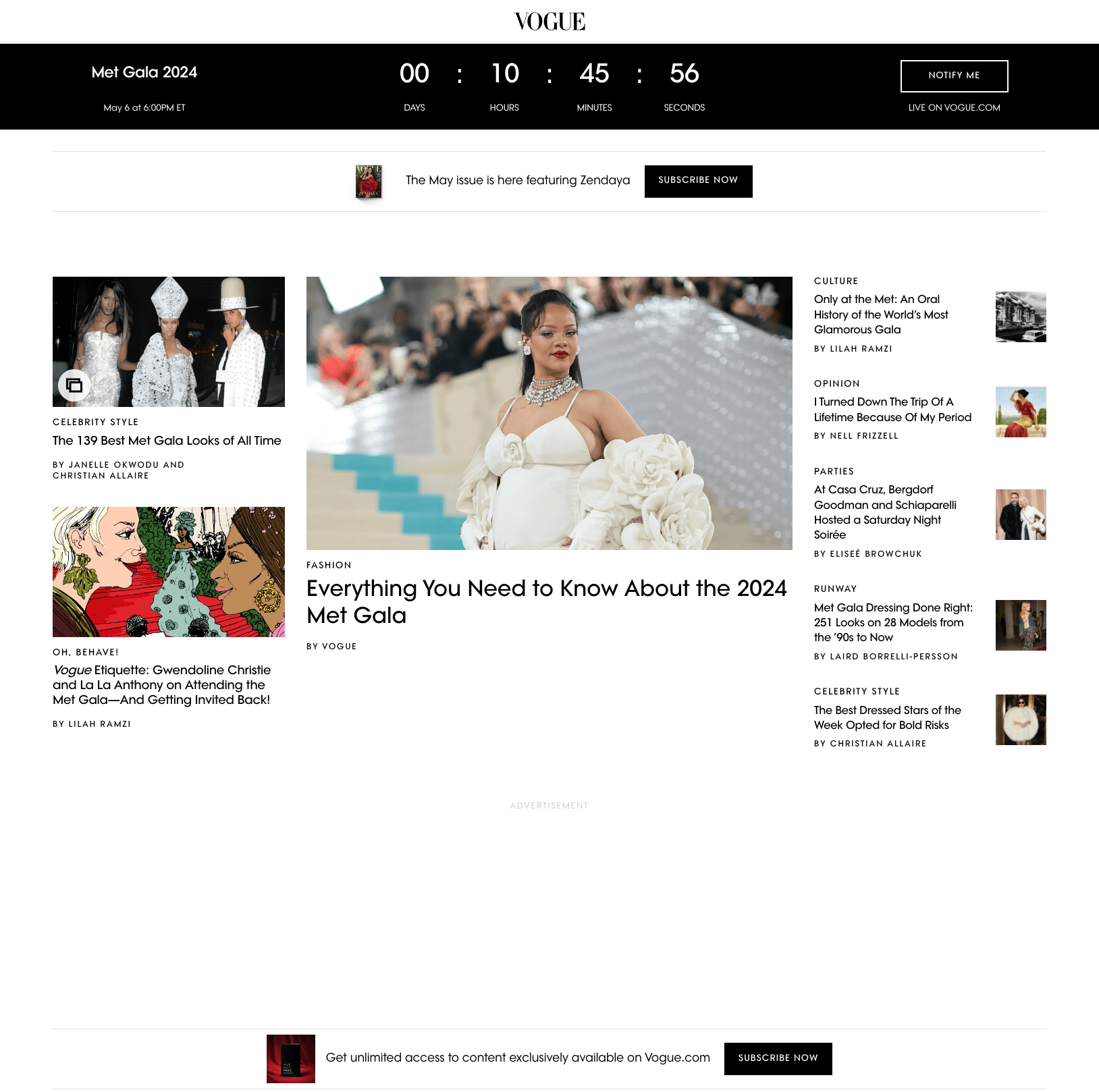 How to Create a Call to Action: Tips and Examples - Fluent Forms
