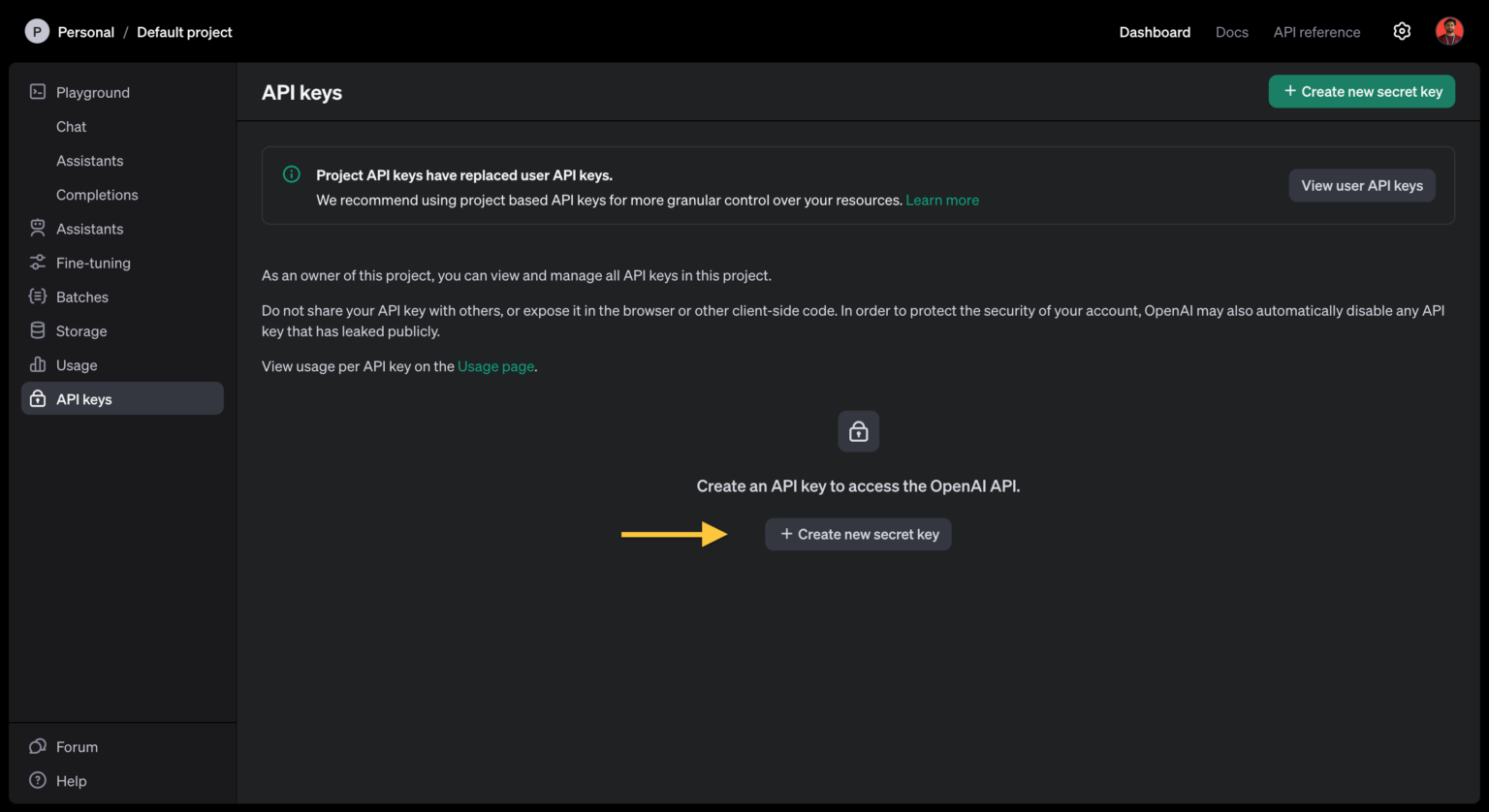 How To Connect Chatgpt With Fluent Forms Create Forms Using Prompt Only Fluent Forms
