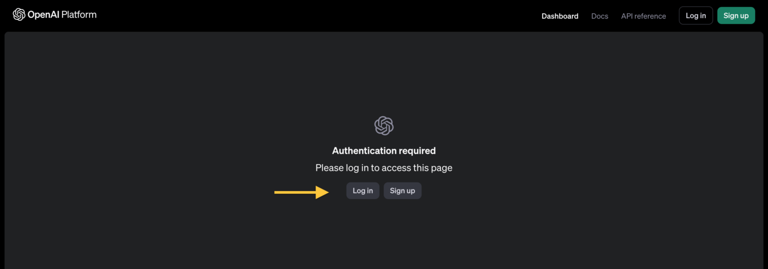 How To Connect Chatgpt With Fluent Forms Create Forms Using Prompt Only Fluent Forms