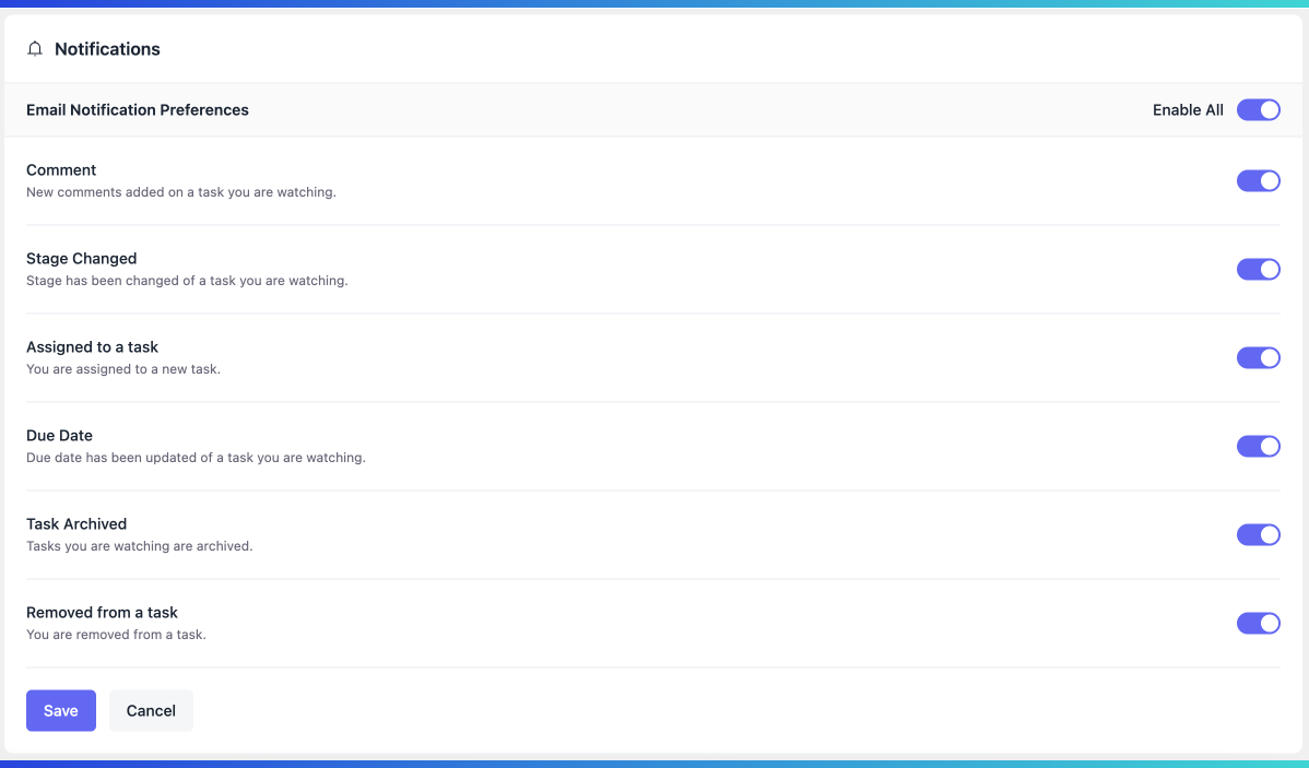 Introducing FluentBoards: Best Project Management Plugin for WordPress - Fluent Forms
