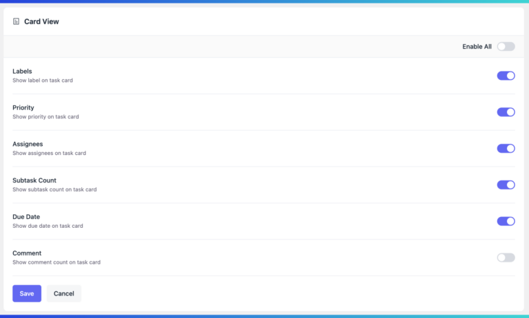 Introducing Fluentboards Best Project Management Plugin For Wordpress