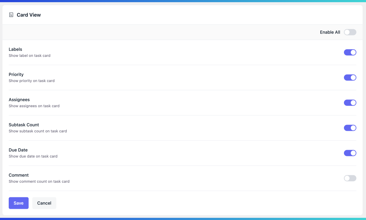 Introducing FluentBoards: Best Project Management Plugin for WordPress - Fluent Forms