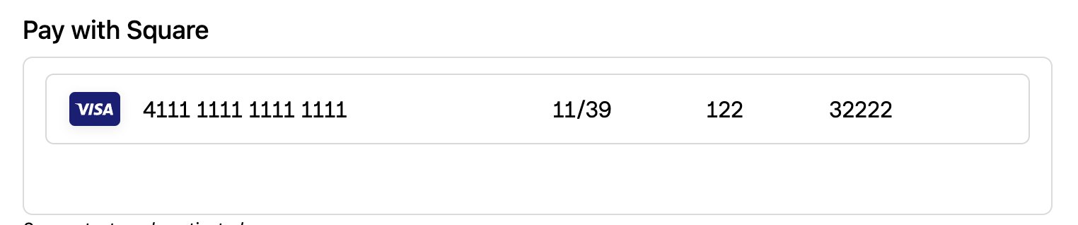 Fluent Forms 2024: Half a Million Users & Growing Stronger - Fluent Forms