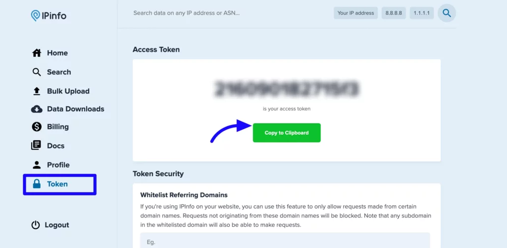 Phone Field GEO-Location Provider - Fluent Forms