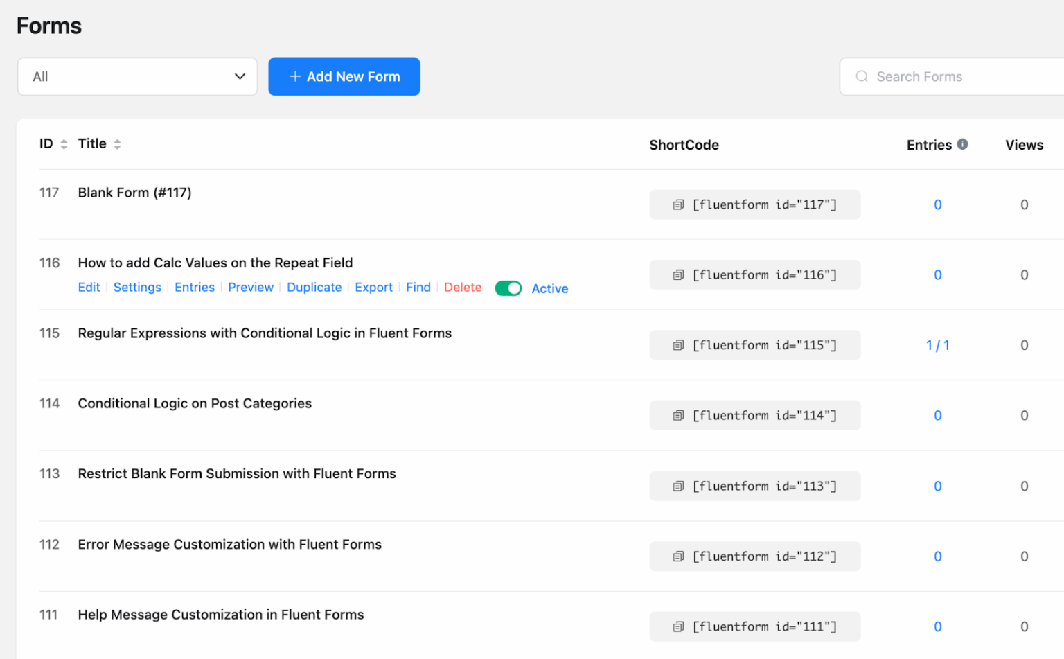 How to Save Progress and Submit a Form Later