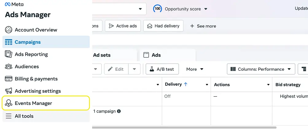 How to Track WordPress Form Submissions from Facebook Ads Using Meta ...